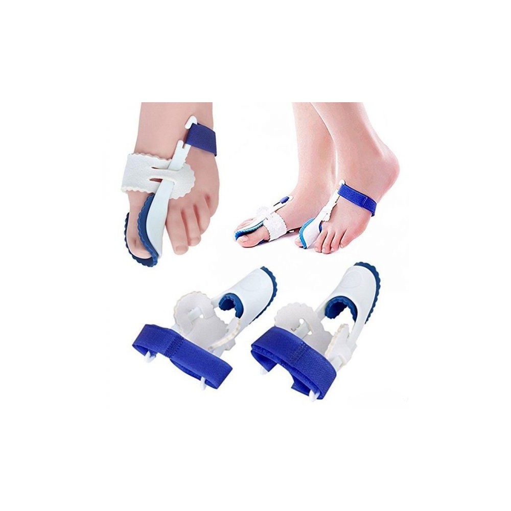 Set 2 suporturi pentru monturi | Okazii.ro