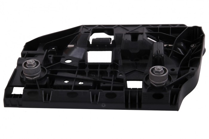 Suport Far Dreapta Oe Porsche Panamera 970 2013-2016 Facelift ...