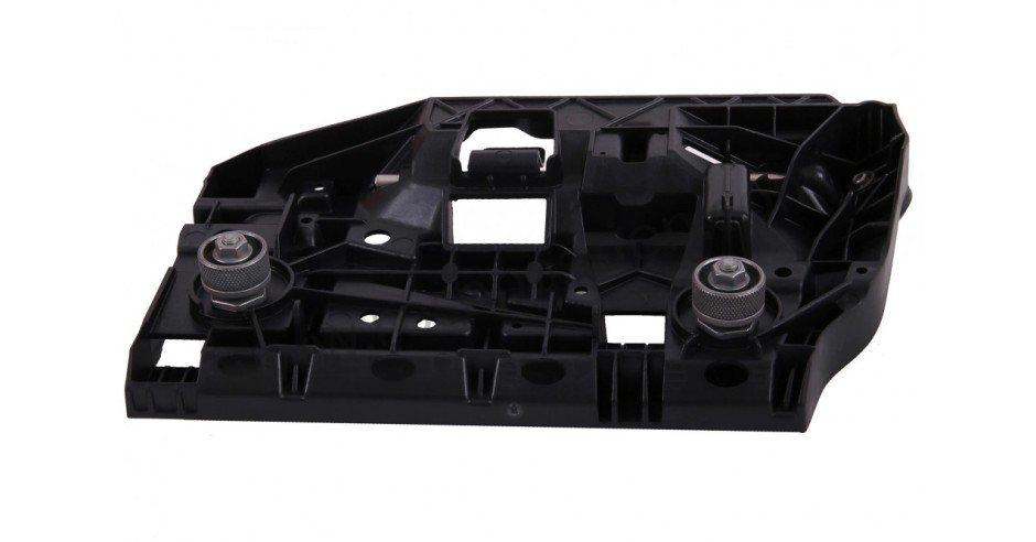 Suport Far Dreapta Oe Porsche Panamera 970 2013-2016 Facelift ...