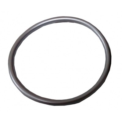 Garnitura Etansare Epurator Oe Volkswagen N90617501 | Okazii.ro