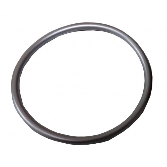 Garnitura Etansare Epurator Oe Volkswagen N90617501 | Okazii.ro