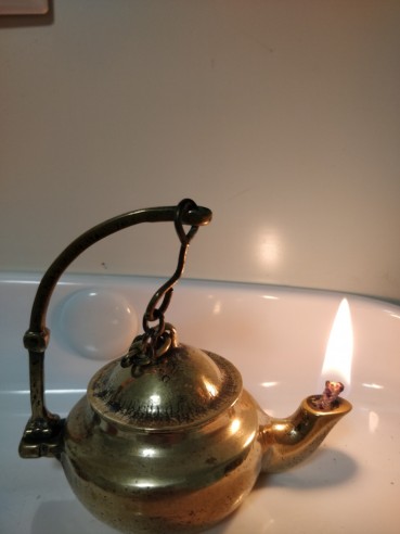 Opait. Cumpara ieftin, pret bun