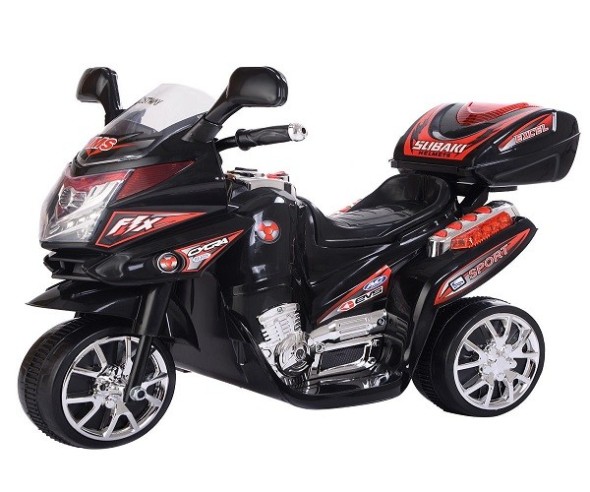 Scuter electric cu 3 roti - Cumpara cu incredere de pe Okazii.ro.