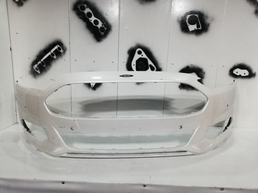 Bara fata Ford Mondeo MK5 An 2014 2015 2016 2017 2018 2019 cod DS7V-17D957-A | arhiva Okazii.ro