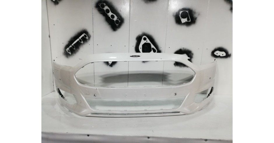 Bara fata Ford Mondeo MK5 An 2014 2015 2016 2017 2018 2019 cod DS7V-17D957-A | arhiva Okazii.ro