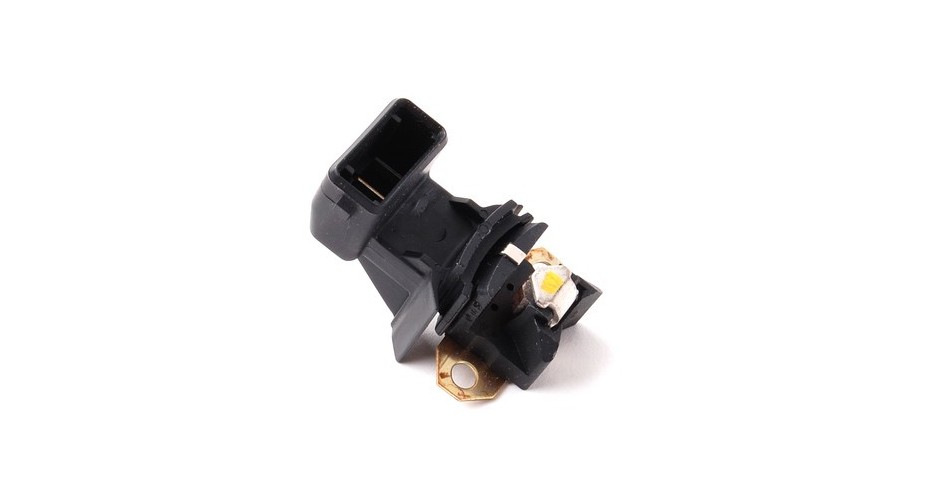 Senzori impulsuri aprindere, senzor Hall Audi 80, Skoda Felicia Octavia ...
