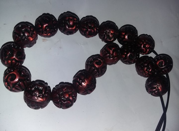 MATANII TRADITIONALE,MATANII VECHI FOLOSITE,VINTAGE,Transport GRATUIT ...