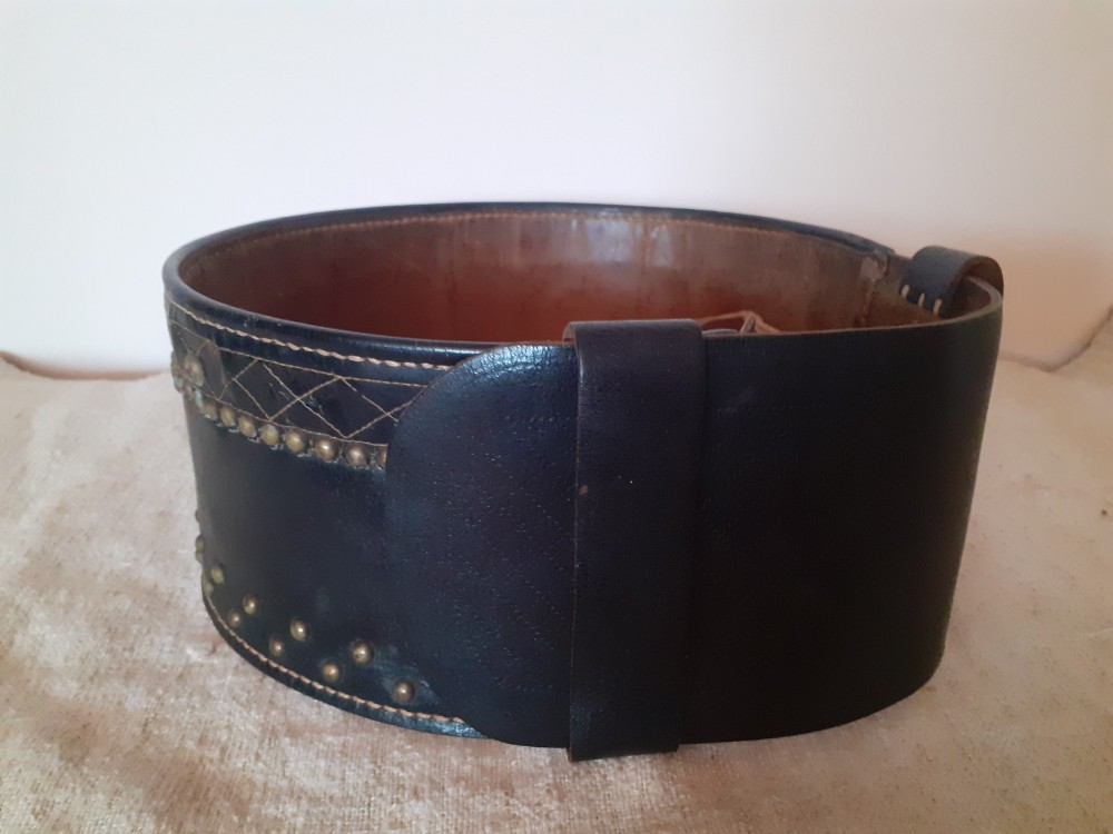 CHIMIR / BRAU BARBATESC | arhiva Okazii.ro