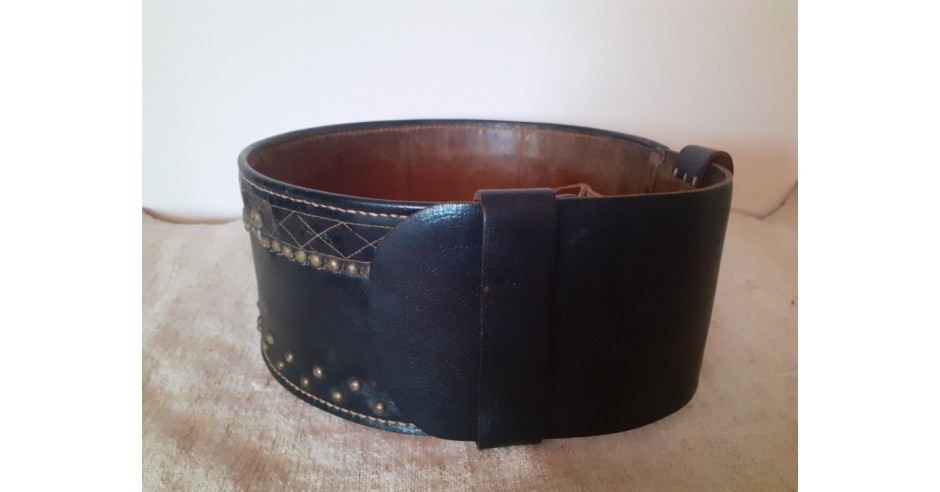 CHIMIR / BRAU BARBATESC | arhiva Okazii.ro