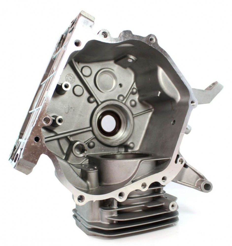Carter Motor Loncin 9Cp, | arhiva Okazii.ro