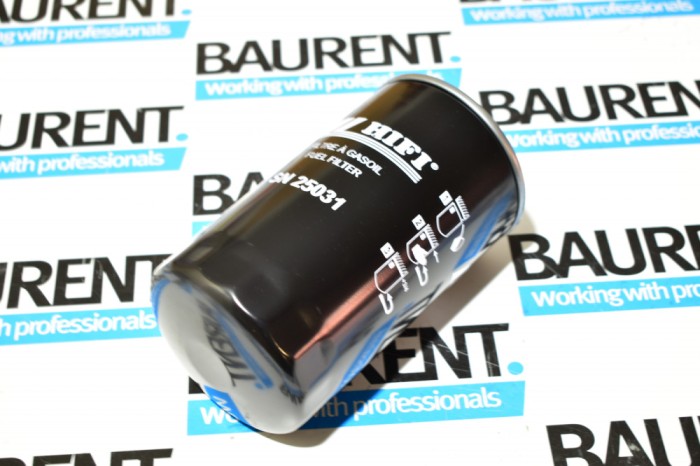 Filtru motorina SN25031, SN 25031, P550643 | Okazii.ro