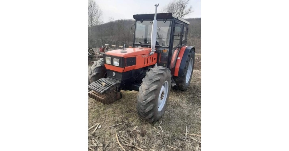 Same explorer 75 | arhiva Okazii.ro