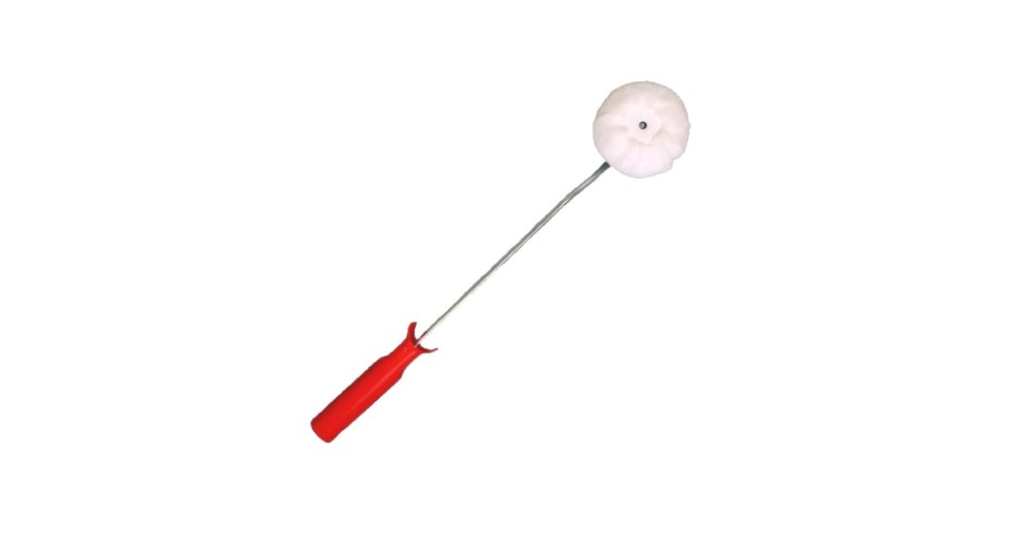 Trafalet T15 pentru Colturi, Fir 6 mm Poliacril, Trafalet pentru ...