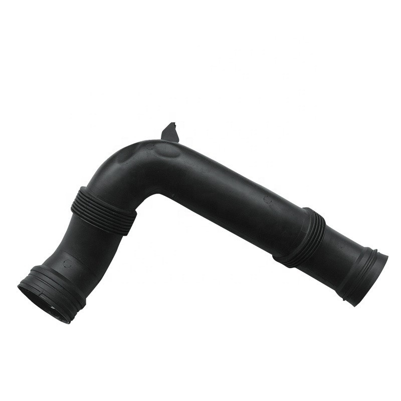 FURTUN AER SKODA OCTAVIA II ? AUDI-VW CADDY-GOLF-JETTA 1K0129618AJ ...