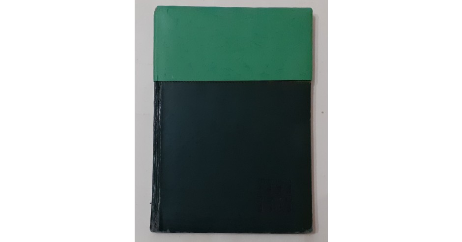 Clasor Timbre Deparaiate Toata Lumea ~ 450 bucati + clasor A5 (VEZI ...