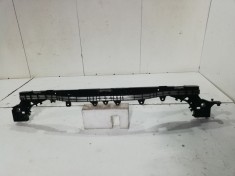 Suport radiator Mercedes C Classe W205 An 2015 2016 2017 2018 2019 2020 ...