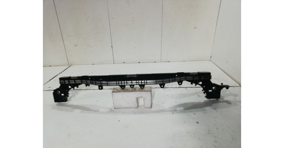 Suport radiator Mercedes C Classe W205 An 2015 2016 2017 2018 2019 2020 ...