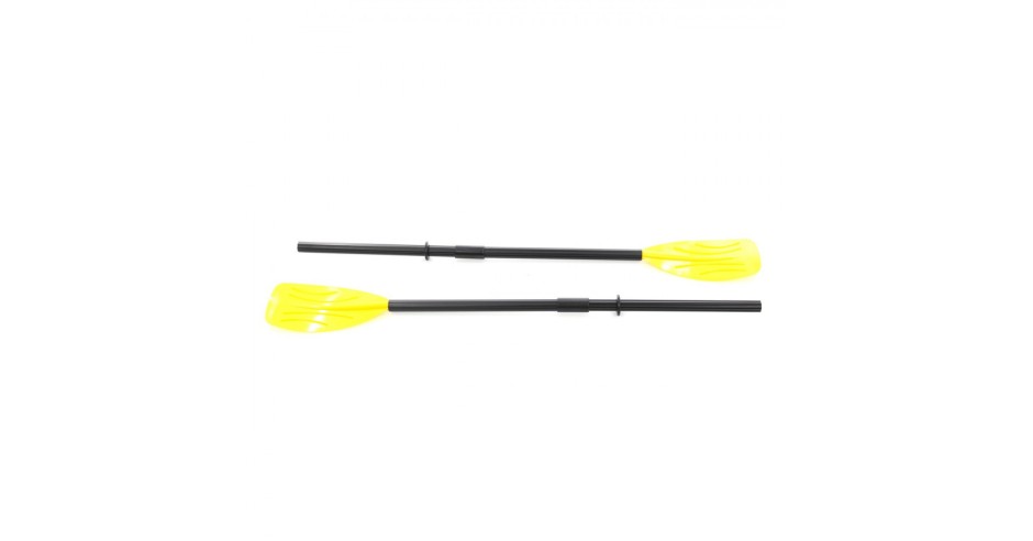 Set vasle barca gonflabila pneumatica Intex 59623 | arhiva Okazii.ro