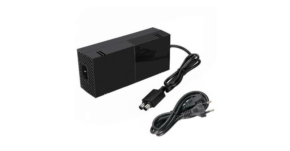 Sursa Alimentare Xbox One - 10.83 A | arhiva Okazii.ro