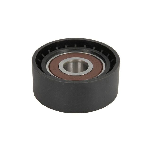 Rola ghidare OPEL MOKKA BTA E2X0012BTA | Okazii.ro