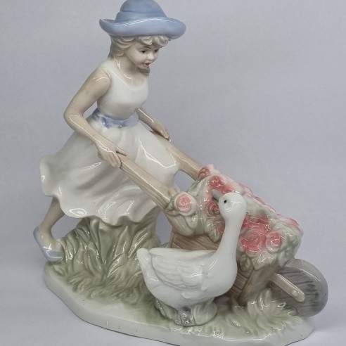 Bibelouri vechi - Okazii.ro