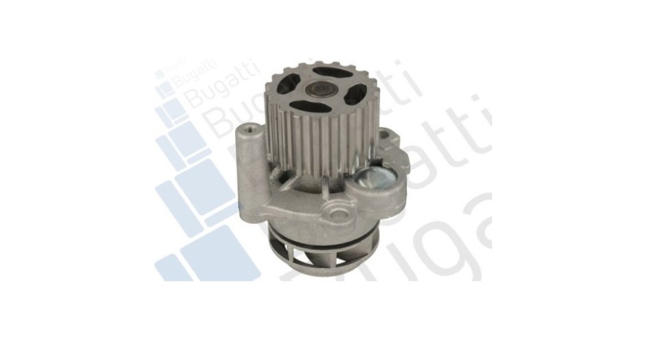 Pompa apa Vw Caddy Golf Polo Audi A2 A3 Ford Galaxy Seat Alhambra ...