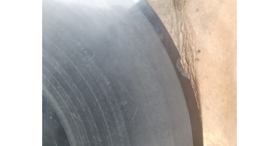 DISC GRAMOFON ROMANESC VECHI-IOAN HATEGAN, VINIL, Columbia | Okazii.ro