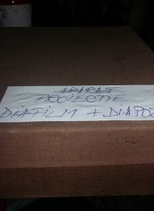 APARAT de PROIECTIE DIAFILM,PROIECTOR VINTAGE DIAFILME vechi MASIV,T ...