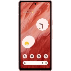 Pixel 7A Dual (Sim+eSim) 128GB 5G Coral 8GB RAM | arhiva Okazii.ro