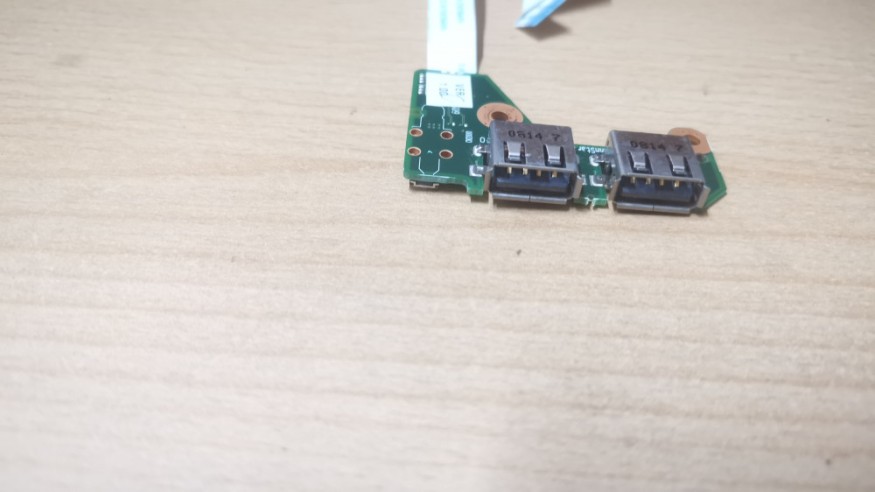 Laptop acer in Port USB laptop. Cumpara ieftin, pret bun