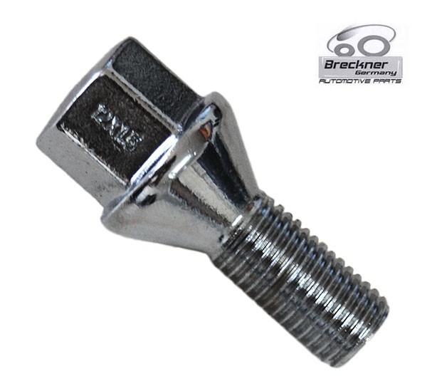 Prezon / Surub roata Dacia Logan, Sandero, Duster 8759 | arhiva Okazii.ro