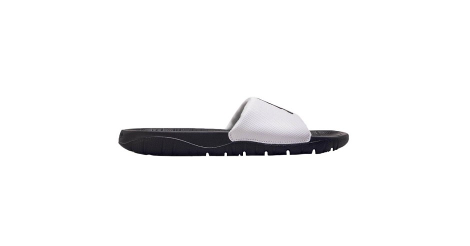 Slapi Nike Jordan Break Slide - Slapi originali - Papuci Plaja - AR6374 ...