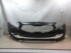 Bara fata Kia Ceed An 2012-2015 cod 86511A2000 | arhiva Okazii.ro