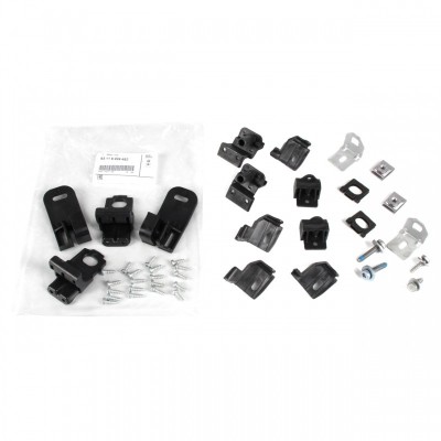 Kit Reparatie Faruri Dreapta + Stanga Oe Bmw Seria 1 E82 2006-2013 ...