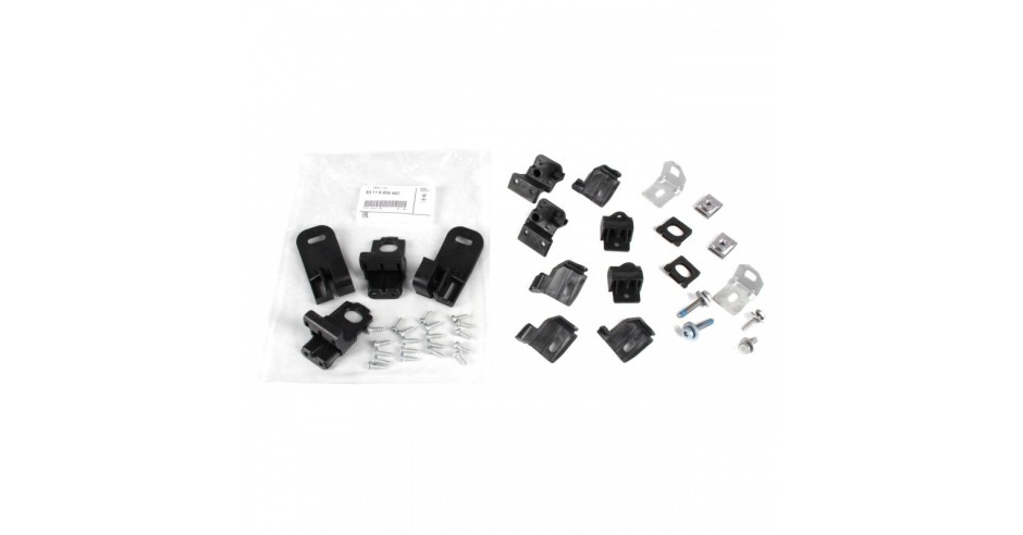 Kit Reparatie Faruri Dreapta + Stanga Oe Bmw Seria 1 E82 2006-2013 ...
