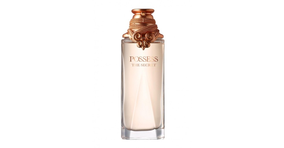 Parfum Possess The Secret Oriflame*50ml de dama | arhiva Okazii.ro