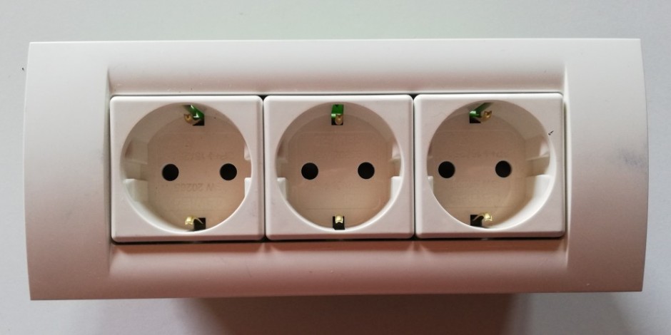 Prize modulare - Cumpara cu incredere de pe Okazii.ro.