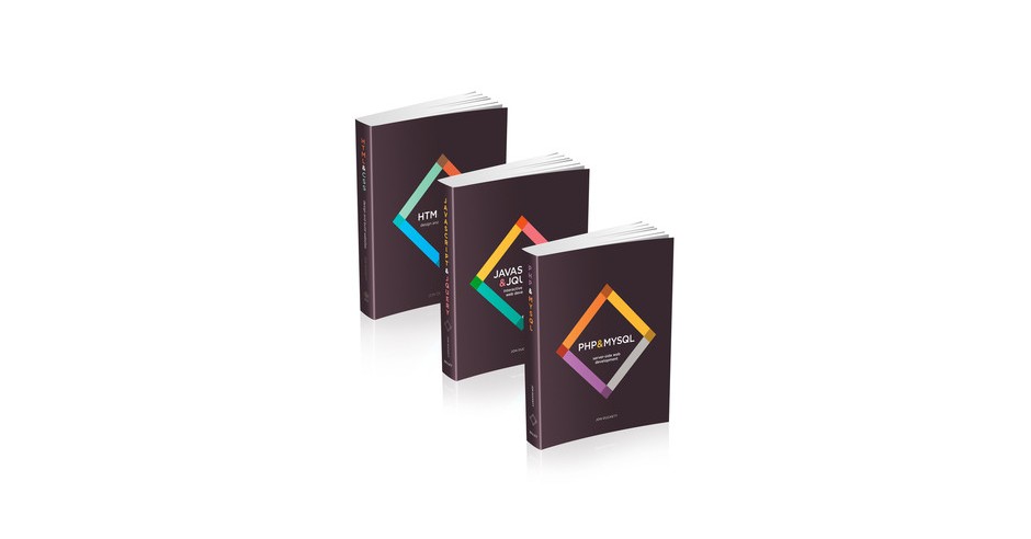 Front End Back End Development With Html Css Javascript Jquery Php And Mysql Arhiva Okaziiro