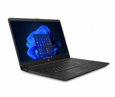 Laptop HP 255 G9 cu procesor AMD Ryzen 3 5425U Quad Core (2.7GHz, up to ...