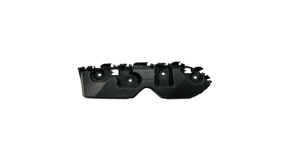 Suport Bara Fata Stanga Oe Dacia Duster 2010-2017 622230010R | arhiva ...