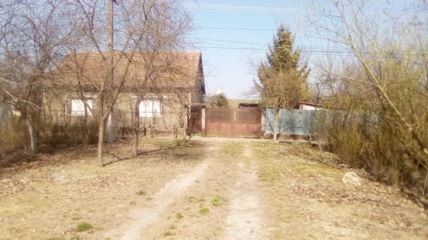 Case de vanzare in arad ieftine - Cumpara cu incredere de pe Okazii.ro.