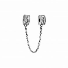 Pandora Lan?i?or de siguran?a 792057CZ-05 | arhiva Okazii.ro