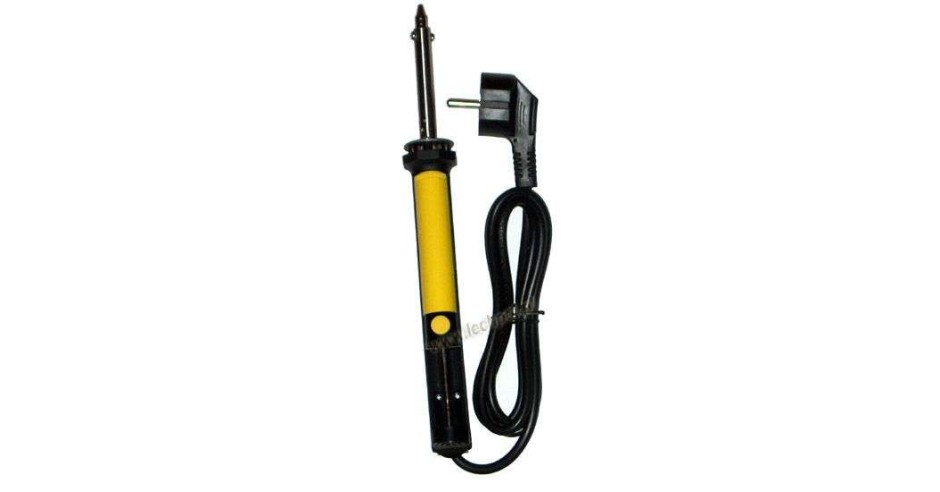 Letcon 40w cu pompa fludor ce | arhiva Okazii.ro