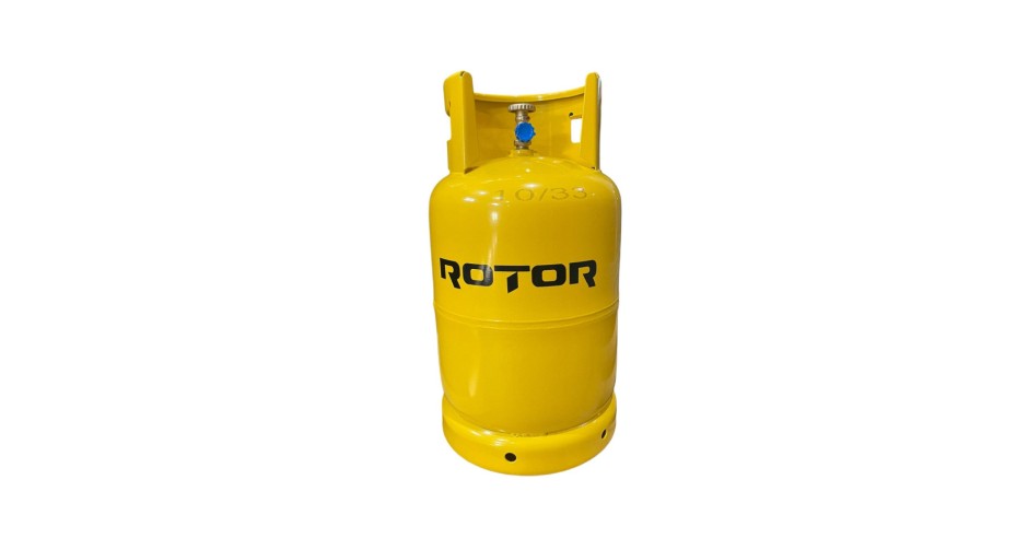 Butelie GPL 26L ROTOR | arhiva Okazii.ro