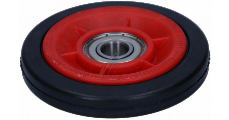 Rola cuva Uscator de rufe Electrolux PerfectCare800 EW8H458B 8077877028 ...