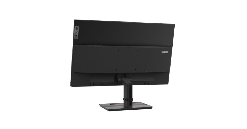 Monitor lenovo thinkvision s24e-2023.8 va fhd (1920x1080) 16:9 ...