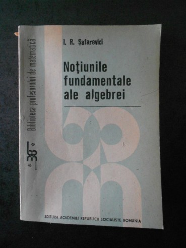 Culegeri matematica de la 5 Lei