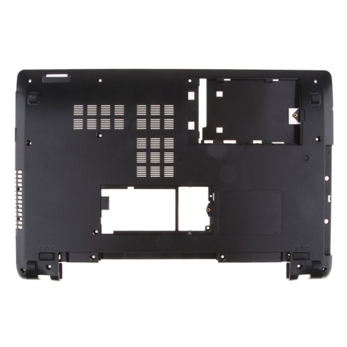 53 in Carcasa laptop Asus. Cumpara ieftin, pret bun