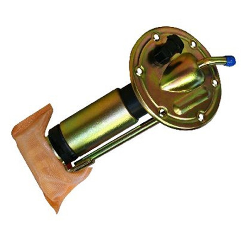 Pompa Benzina Cielo 96350078/96494976 | arhiva Okazii.ro