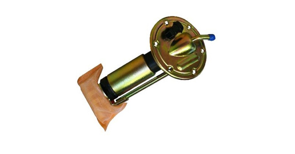 Pompa Benzina Cielo 96350078/96494976 | arhiva Okazii.ro